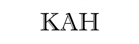 Kah - Linguifex