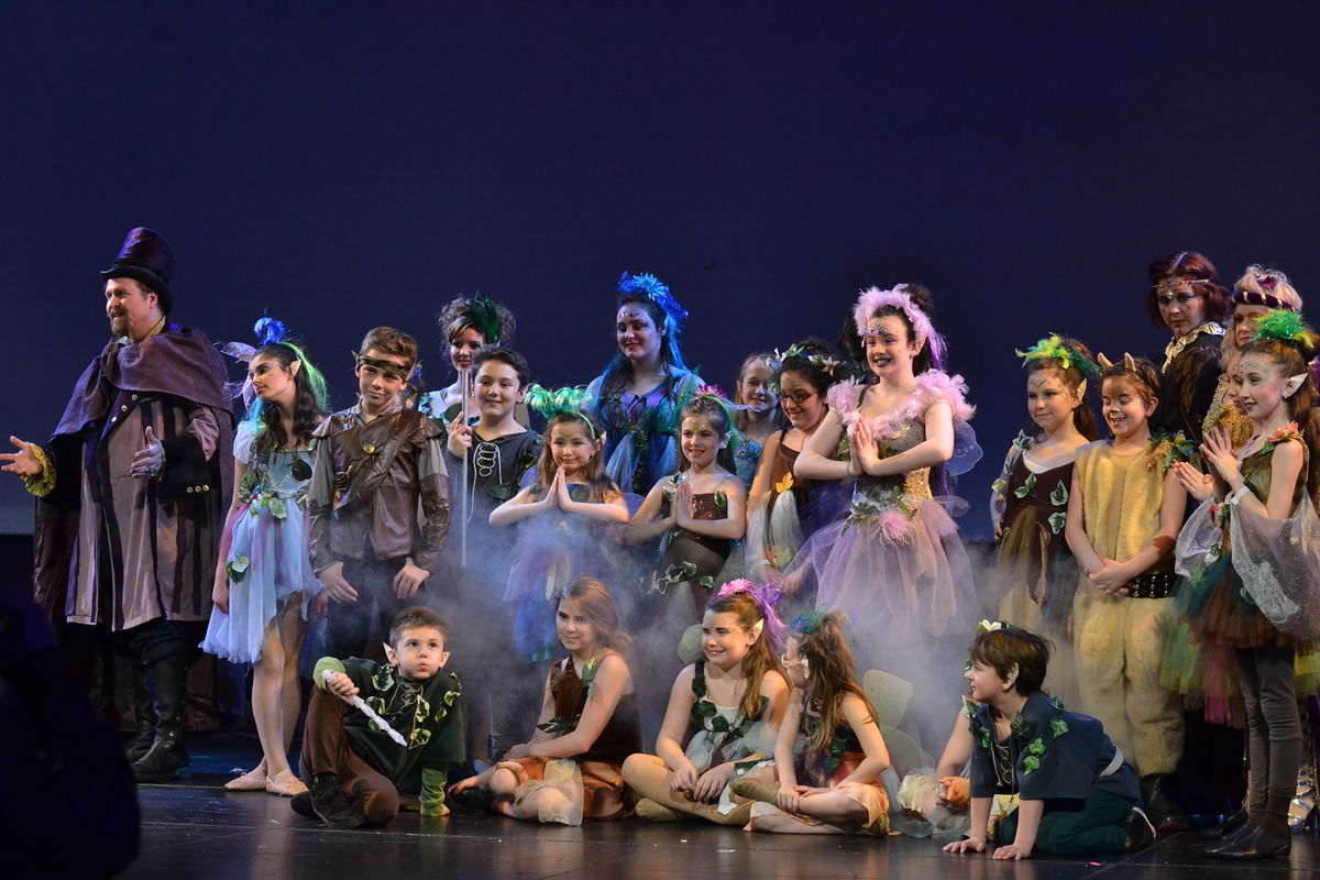 Brooding - Linguifex