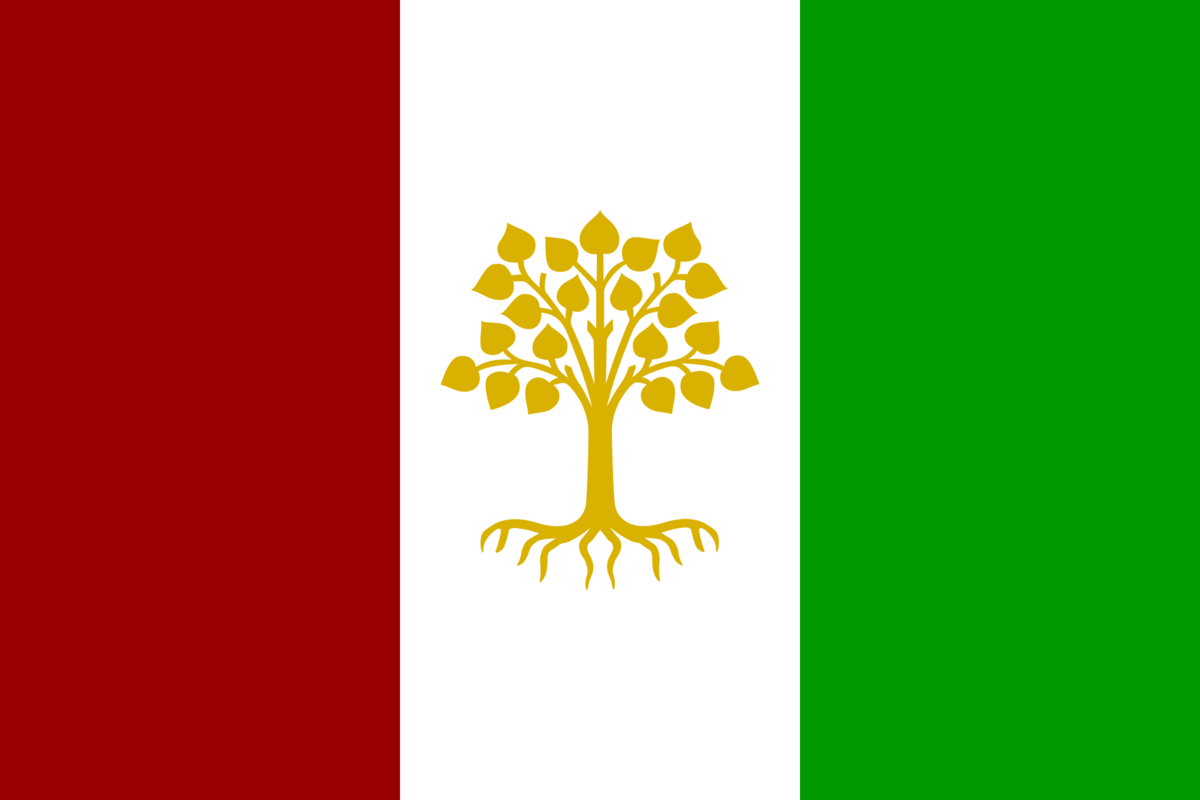 Middle Semitic - Linguifex