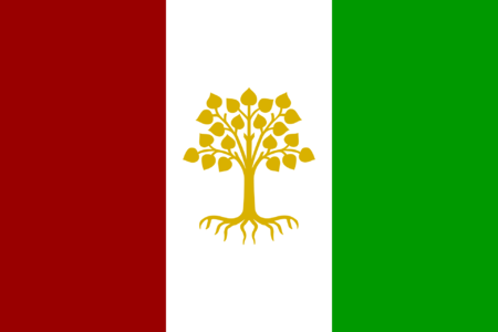 Middle Semitic - Linguifex