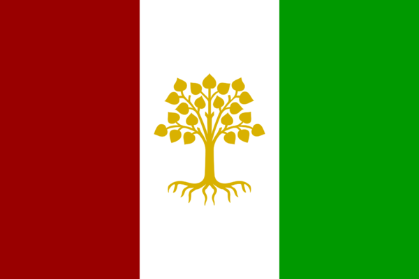 Middle Semitic - Linguifex